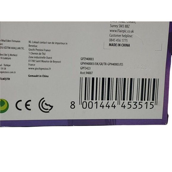 Playmates | Toys | 23 Nickelodeon Tmnt Turtle Sub Underwater Stealth ...